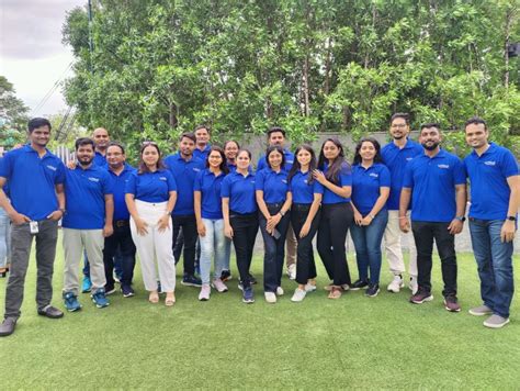 purva agarwal on linkedin intech46 milestone celebration