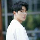 子表关联参考如何根据主表的字段作为过滤条件 明道云社区