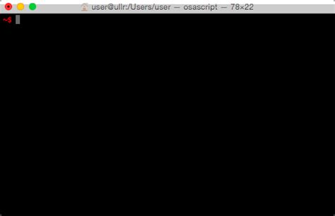 GitHub Mogproject Easy Menu Easy Menu Super Simple Terminal Command Launcher Generator