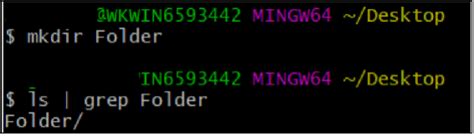 How To Use Git Bash On Windows Petri IT Knowledgebase