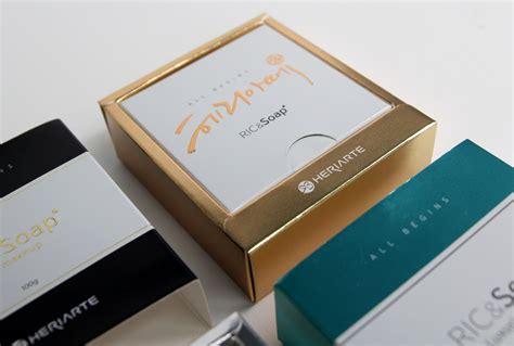 비누 조립식박스 패키지 슬리브조립식박스의 만남 박스메이커스팩토리엠 박스제작 전문업체