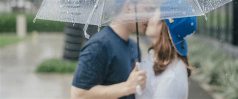 the surprising ways you can get an std without having sex