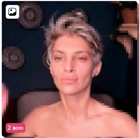 Help Find Webcam Model Name Jessyjenkins 1683192 › Help Find Webcam Model Name Jessyjenkins 1683192 ›