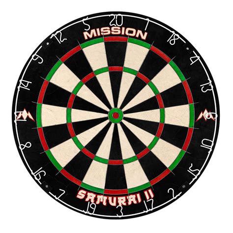 Pikado Meta Samurai II - Vidmarsport