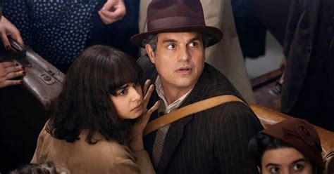 Netflix Schedule October 30 November 5 New Tv Shows And Movies Being Added