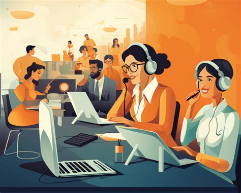 krisp blog accent neutralization software benefits