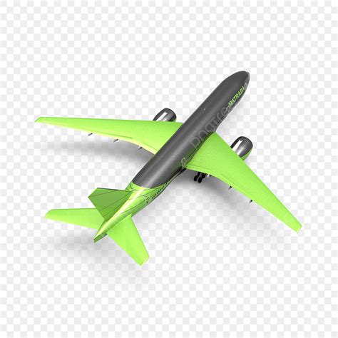 3차원 비행기 일러스트 제트 그림 배 항공기 Png 일러스트 및 Psd 이미지 무료 다운로드 Pngtree