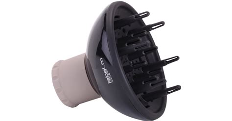 Labelm Electrical The Magic Diffuser Diffusore Per Il Phon Notinoit