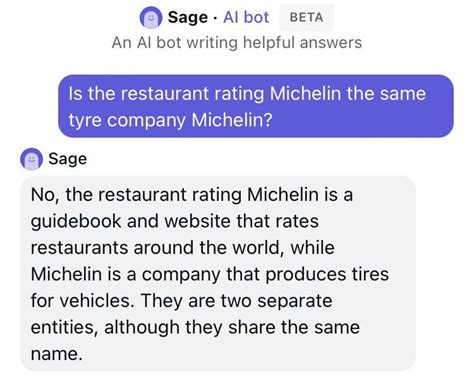 Ai On Quora Gives 100 Wrong Answer Rfacepalm
