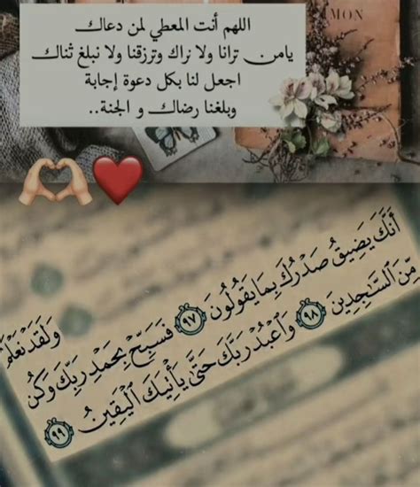 Asmaa Magdy Posted On Linkedin Asmaa Magdy Posted On Linkedin