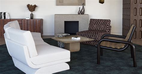 Crafting Timeless Spaces The Essence Of Contemporary Design Kassavello Blog