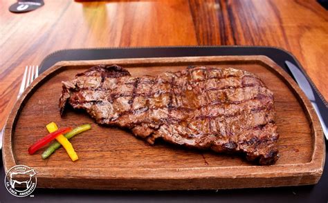 Asador La Vaca Argentina Puerto Vallarta Menu Prices Restaurant