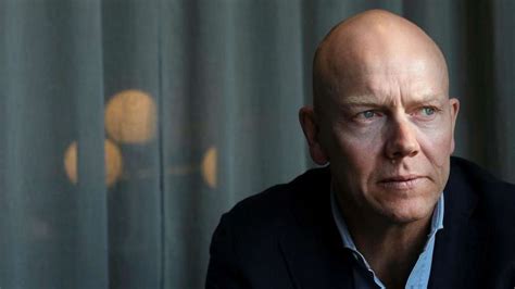 Mats Sundin Sjukdom Kändis Världen