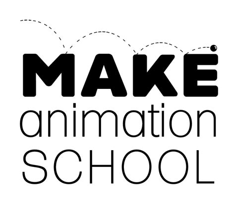 Make Animation School Wordpress Description