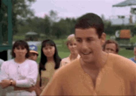 Adam Sandler S