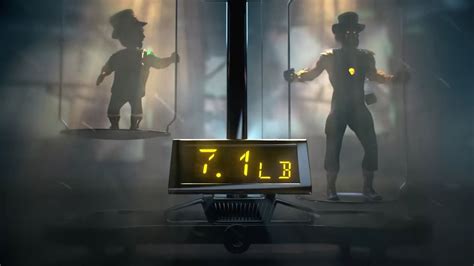 2023 Dodge Hellcat “goblin” Top Speed Potentially Teased Quarter Mile