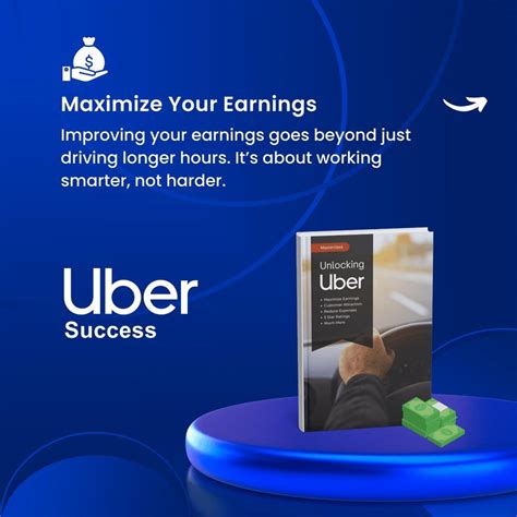 Uber Driver Guide Attract Customers As An Uber Driver And Get