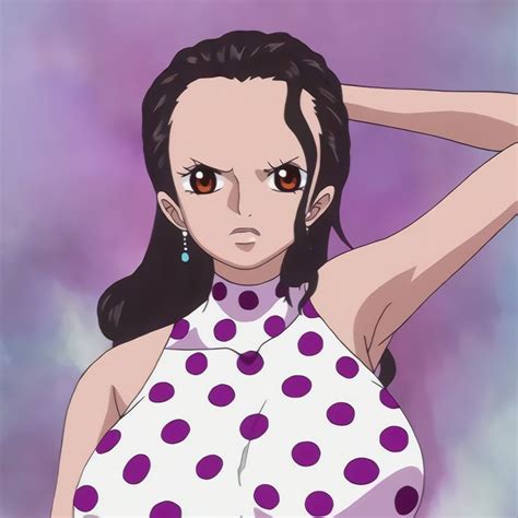 Violet One Piece Dibujos Sensuales Nami One Piece Imagenes De One Piece