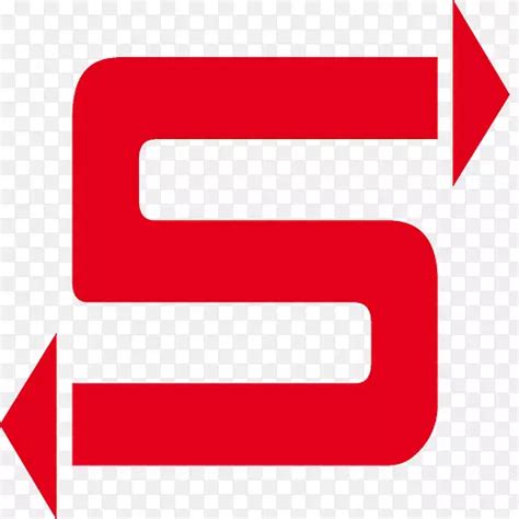 Samba Linux服务器消息块unix活动目录 Linuxpng图片素材下载 图片编号4584706 Png素材网