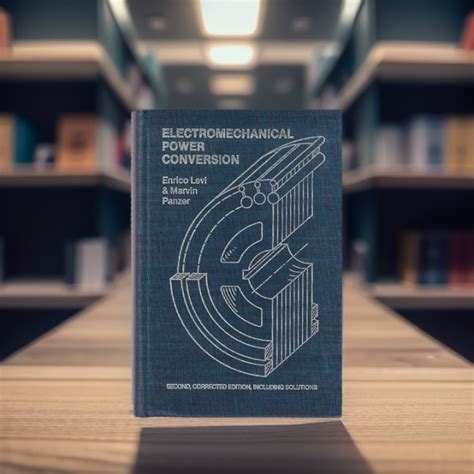 Engineering Electromagnetics Engineering Book Lazada Ph