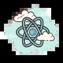 GPTs React GPT Project Builder AI Side