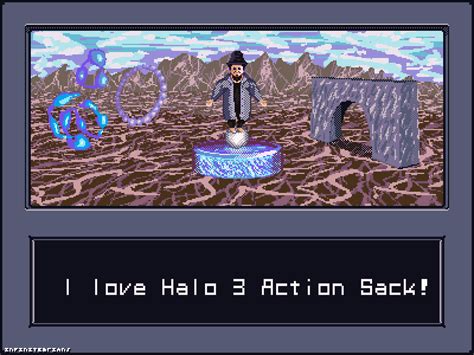 Infinite Brians Episode III C A R D Revolution On Twitter Welcome