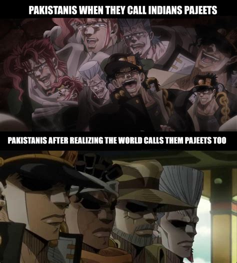 117 Best Pajeet Images On Pholder Chutyapa 2 Asia4u And Desi Meta