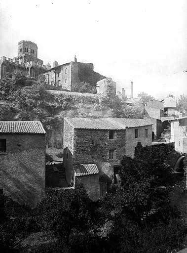 301 Moved Permanently