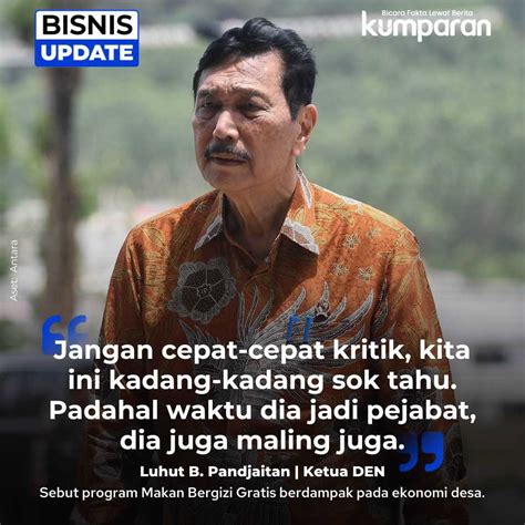 Saham Mpix Pt Mitra Pedagang Indonesia Tbk Stockbit