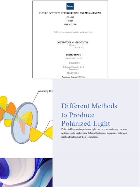 physic pdf