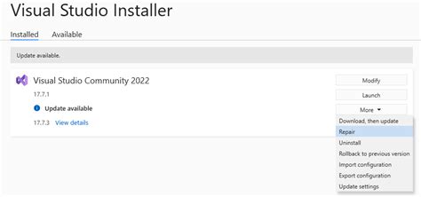 Unable To Create ASP NET Project In Visual Studio Stack Overflow