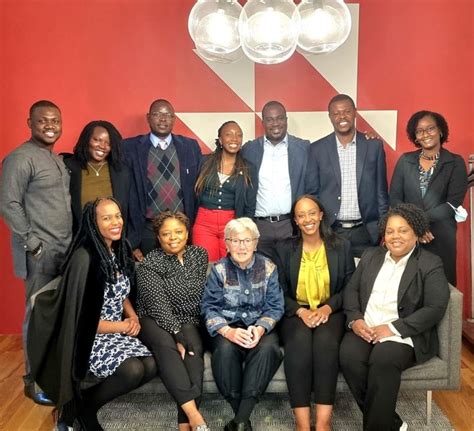 Cdp On Linkedin Parisagreement