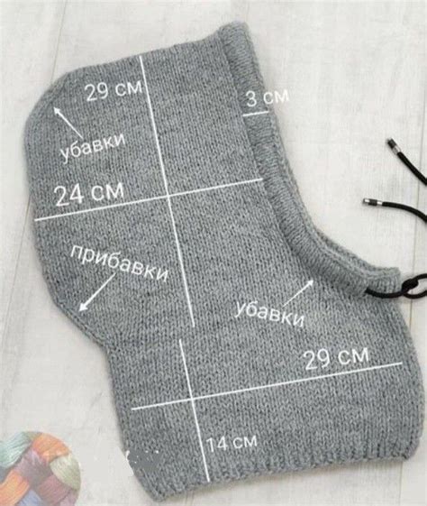 Pin By Оксана Седая On Вязання Шапки In 2024 Knitting Gloves Pattern