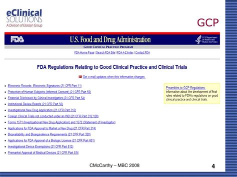 Ppt Gcp Compliance In Our Vendors Powerpoint Presentation Free Download Id