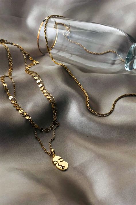 Jewelry Aesthetic Jewelry Photography Jewelry Photo Ideas Choker