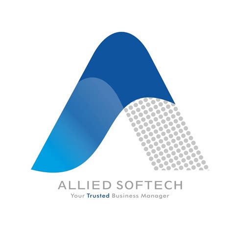 Allied Softech Pvt Ltd Pune