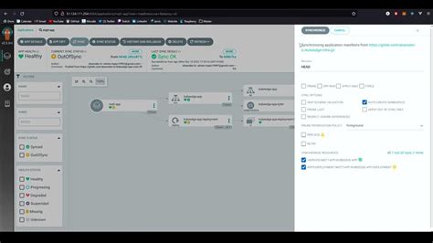 microk8s cluster demo youtube