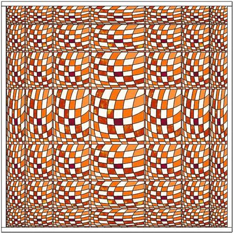 Design And Discover Irregular Grids The Electric Quilt Blog