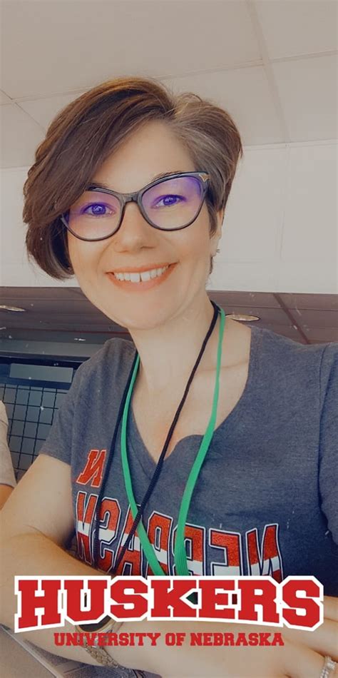 Us92 Its A Beautiful Sunny 82 Degree Day To Enjoy Some Facebook