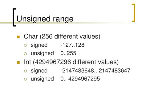C Programming Variables Ppt Download