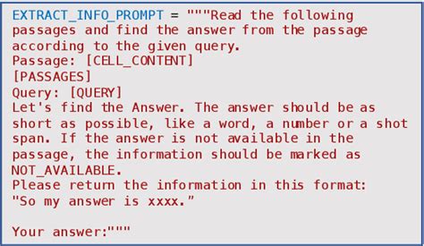 Figure 7 From Exploring Hybrid Question Answering Via Program Based