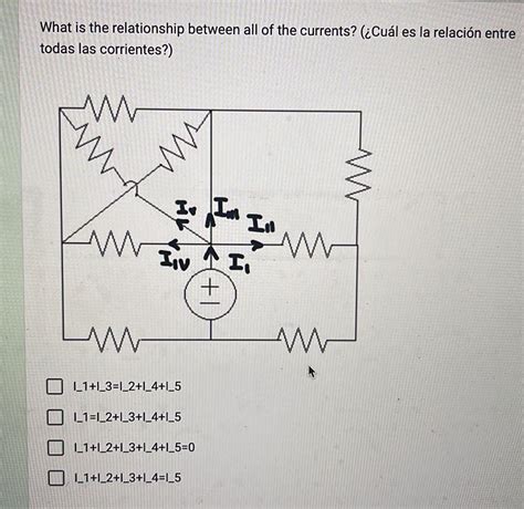 solved assume r−1 2 ohm r−2 5 ohm r−3 r−1 r−4 r−2 and