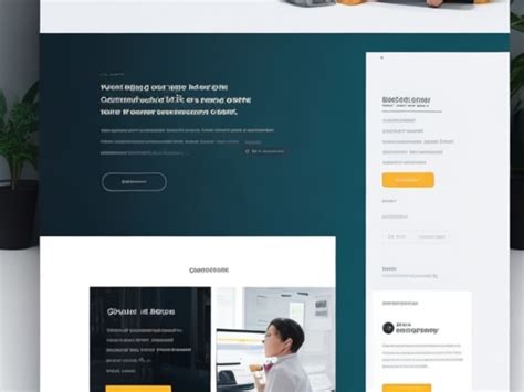 Web Development Microservices And Marketing Experts Upwork