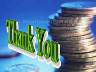 Fitria Melly S Alk Bab Analisis Sumber Dan Penggunaan Modal Kerja Ppt