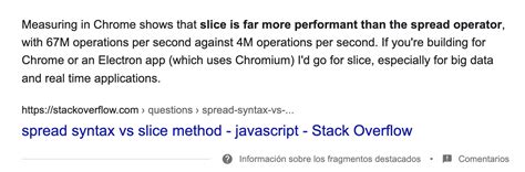 basic algorithm scripting slice and splice javascript the