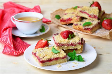 Печенье с миндалем и белым шоколадом - О ВКУСНОМ... — LiveJournal
