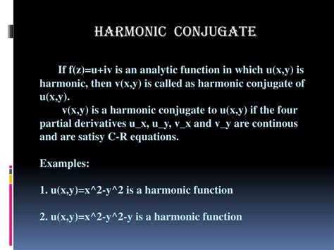 Ppt Mkasthuri Ppt Powerpoint Presentation Free Download Id11395810 Ppt Mkasthuri Ppt Powerpoint Presentation Free Download Id11395810