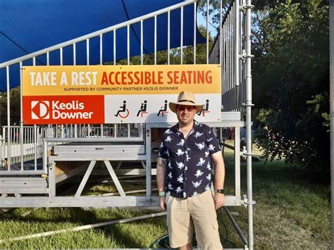 alex conway on linkedin accessforall accessibilitymatters