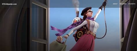 Using HPC With All Subjects In Primary And High Babe Curriculums High Possibility Classrooms