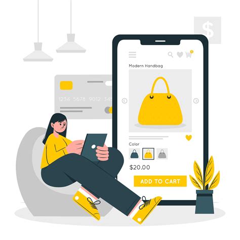 Ecommerce Product Data Entry